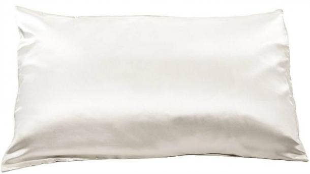20 Best Silk Pillowcases Of 2020 For The Better Sleep Yourtango